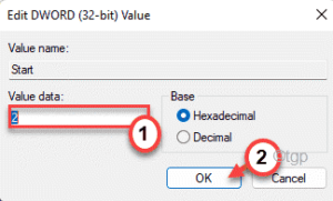 Fix: Microsoft Software Protection Platform Service high CPU usage in ...
