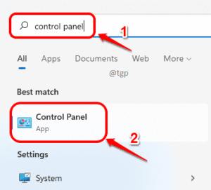 How to Create and Delete Custom Power Plans in Windows 11