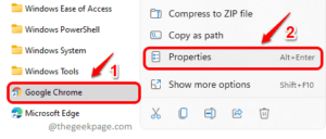 How to Launch Multiple Applications at Once in Windows 11/10