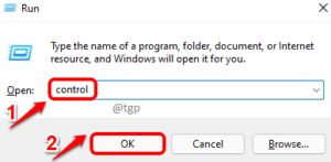 5 Ways to Change the Computer Name in Windows 11 , 10