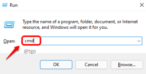 4 Ways to Find the Computer Name in Windows 11