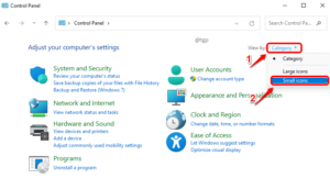 5 Ways to Change the Computer Name in Windows 11 , 10