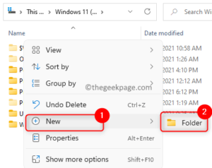 Fix : PowerPoint Couldn't Write to Microsoft Word While Creating Handouts