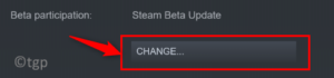 How to Fix Steam Error Initializing or Updating Transaction