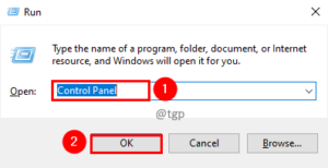 How to Open Registry Editor in Windows 11 : Multiple methods