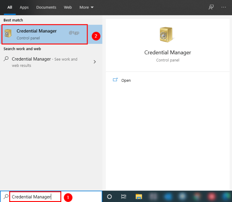 How to solve Error INET_E_DOWNLOAD_FAILURE on Microsoft Edge