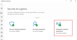 How To Fix Mail App Not Syncing Automatically in Windows 11/10