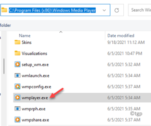 How to Force Your Game Or App To Use The Dedicated GPU On Windows 11