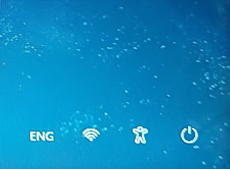 How to Boot into Advanced Startup Mode in Windows 11