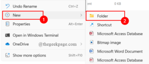 Fix Error 0x8007016a Cloud File provider Is Not Working in Windows 11