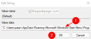 How to add any Application in Right-click Context menu in Windows 11 / 10
