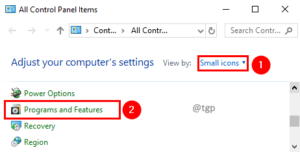 How to solve Error INET_E_DOWNLOAD_FAILURE on Microsoft Edge