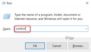 How to Turn Off Toggle Key Sound on Windows 11 : 3 Methods
