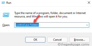 How to Show or Hide the Libraries Folder on Windows 11