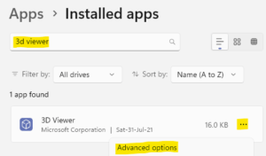 How to fix 100% Disk Usage in Windows 11