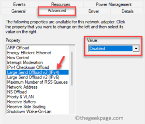 How to Speed Up Slow Internet on Windows 11