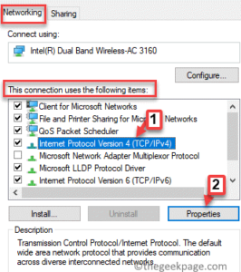 How to Speed Up Slow Internet on Windows 11