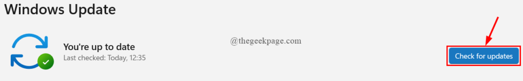 Fix Error 0x8007016a Cloud File provider Is Not Working in Windows 11