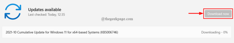 Fix Error 0x8007016a Cloud File provider Is Not Working in Windows 11