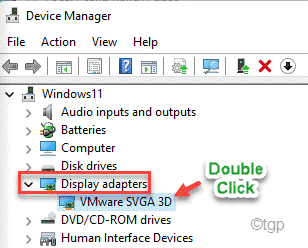 Fix - Error Code MAXIMUM_WAIT_OBJECTS_EXCEEDED in Windows 11 , 10