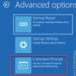 Fix: Startup issue process1_initialization_failed in Windows 11, 10