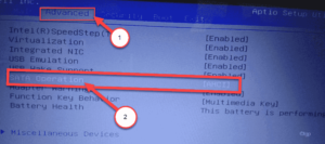 Fix There is a system repair pending which requires reboot to complete ...