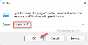 Fix: The compressed (zipped) folder is invalid issue in Windows 11 / 10