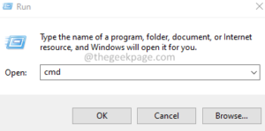 How to Install PyCharm on Windows 11 / 10