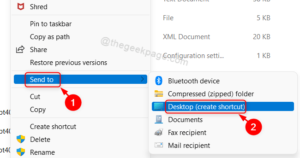 How to Open Notepad in Windows 11 : Multiple Methods