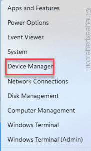 Windows cannot initialize the device driver for this hardware (Code 37) Fix
