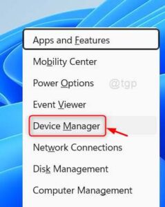6 Ways to Turn Wi-Fi ON or OFF in Windows 11 PC