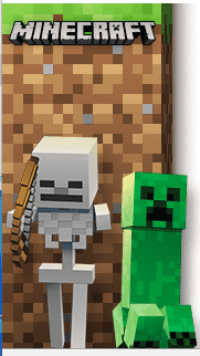 Fix – Unable to update the Minecraft Runtime Environment [4 Ways]