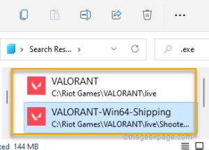 How to fix stutters, FPS Drop and Input lags in Valorant