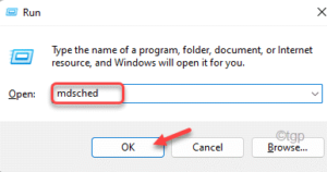 Fix - KERNEL_APC_PENDING_DURING_EXIT issue in Windows 11 , 10