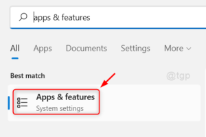 How to Reinstall Microsoft Store App on Windows 10 / 11
