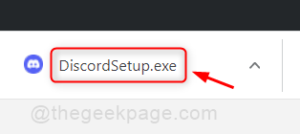 How to Download and Install Discord in Windows 11