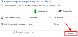 Fix Error 0x8007016a Cloud File provider Is Not Working in Windows 11