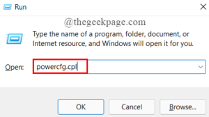 Fix Error 0x8007016a Cloud File provider Is Not Working in Windows 11