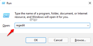 How to Enable / Disable Task View Button on Windows 11 Taskbar