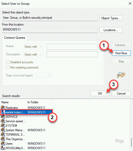 Fix There is a system repair pending which requires reboot to complete ...