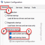 How to Fix Pointers flickering issue in Windows 11