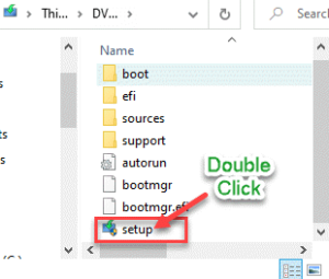 How to download and do a clean install of Windows 11