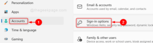 Stop Microsoft Edge from Opening Automatically when Windows 11 PC starts