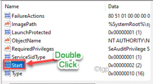 Fix: Microsoft Software Protection Platform Service high CPU usage in ...
