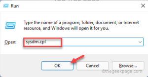 Wmic is not recognized as an internal or external command operable ...