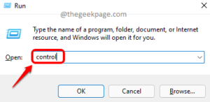 How to Disable Power Button Shutdown in Windows 11 / 10
