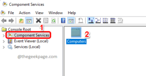 [FIX] The File is Corrupted and Cannot Be Opened Error in Microsoft Excel