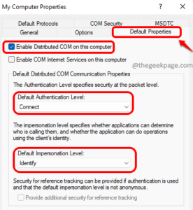 [FIX] The File is Corrupted and Cannot Be Opened Error in Microsoft Excel