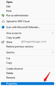 [FIX] The File is Corrupted and Cannot Be Opened Error in Microsoft Excel
