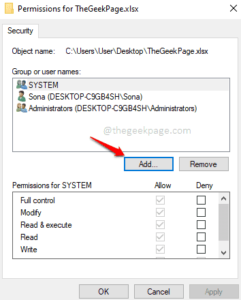 [FIX] The File is Corrupted and Cannot Be Opened Error in Microsoft Excel